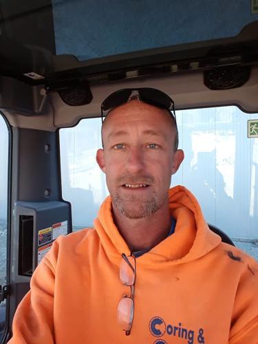 Henley man gets probation for DWI crash with injuries | Newsroom ...