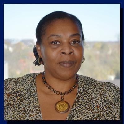 LU professor seeks survey answers while writing book on paternity fraud ...