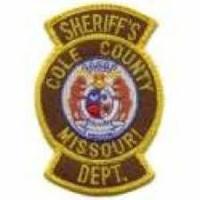 Cole County burglary suspects arrested | Newsroom | kjluradio.com