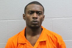 Jury trial scheduled for Branson man accused of Crawford County drug ...