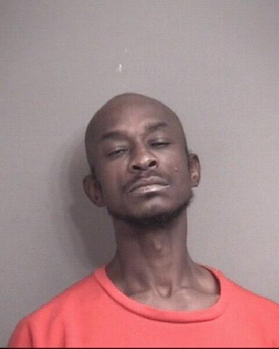 Columbia man arrested outside Columbia convenience store with suspected ...