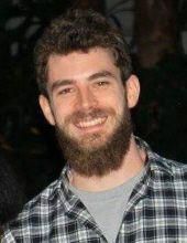 Two men, linked to Columbia drug conspiracy death, plead guilty ...