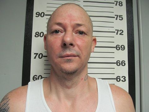 Two wanted for Maries County hit-and-run | Newsroom | kjluradio.com