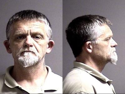 Decade-old child molestation case goes to trial in January | Newsroom ...