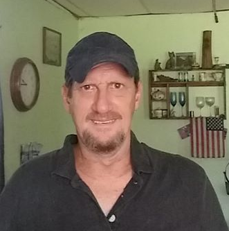 Pettis Co sheriff identifies man involved in fatal police shootout ...