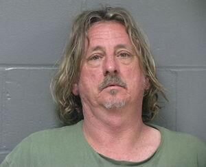 Camdenton man gets two life sentences for double murder | Newsroom ...