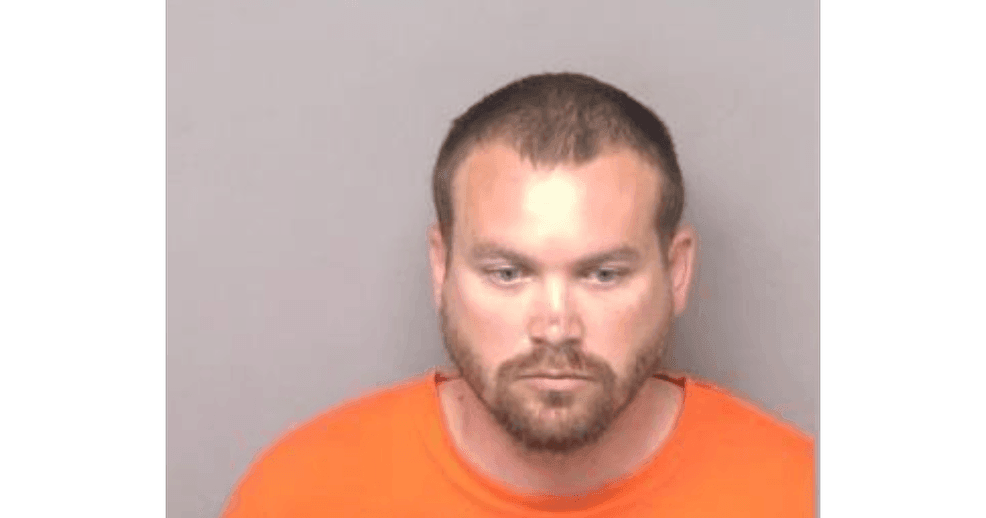 Jefferson City man receives unsupervised probation for unprovoked bar ...