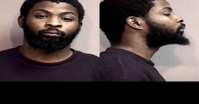 MU police arrest suspect for public masturbation | Newsroom | kjluradio.com