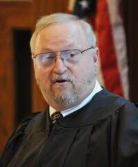 Cole County judge upholds open records rule | Newsroom | kjluradio.com