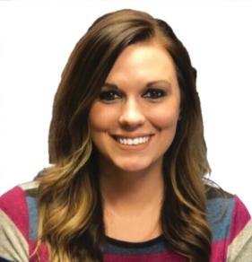 Higbee woman pleads guilty in federal court to embezzling more than $2 ...