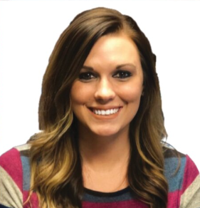 Higbee woman pleads guilty in federal court to embezzling more than $2 ...