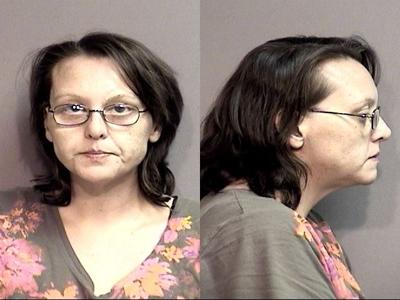 Columbia woman sentenced for murder | Newsroom | kjluradio.com