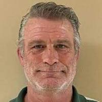 Brumley man found dead inside Miller County Jail | Newsroom | kjluradio.com