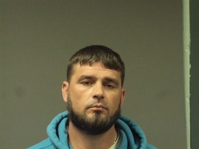 Moberly man sentenced to prison for stealing vehicles & trailers ...