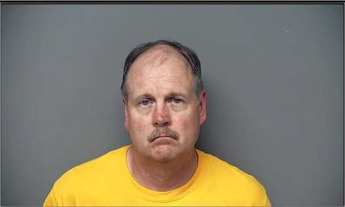 Trial is scheduled for Ozark man accused of fatal DWI in Jefferson City ... Trial is scheduled for Ozark man accused of fatal DWI in Jefferson City ...
