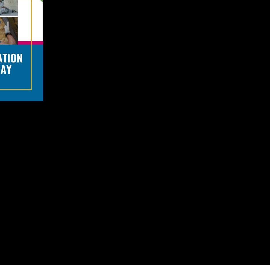 Now is the time for low-income families to apply for weatherization ...