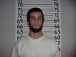 Columbia man sentenced to four years in prison for resisting arrest ...