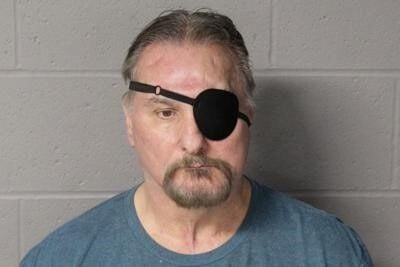 Leslie man sentenced to 999 years in prison for fatally shooting ...