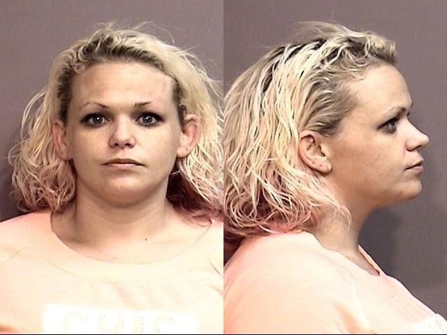 Four in custody following Boone County pursuit | Newsroom | kjluradio.com