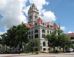 Cole County Commission corrects some property assessments, partners ...