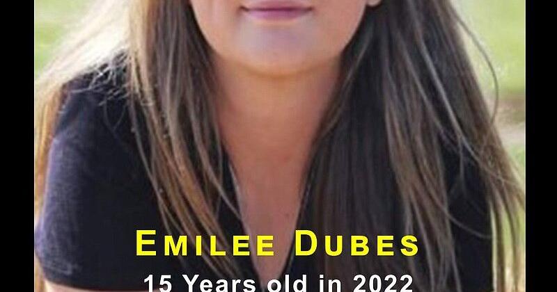 UPDATED: Search continues for missing Boone Count teen, parents issue ...