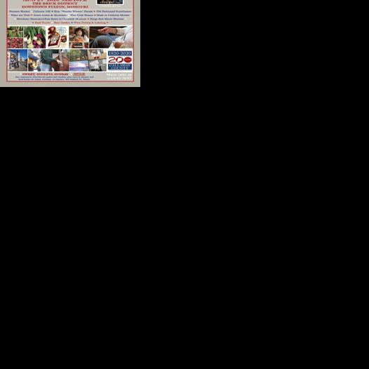 Callaway Co historical celebration postponed until next year | Newsroom ...