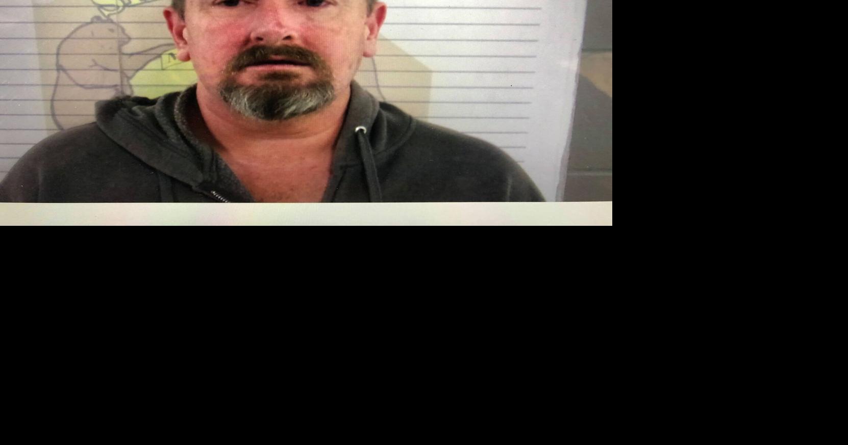 Stover man found not guilty of Morgan County murder | Newsroom ...