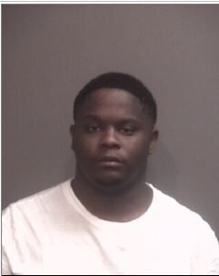 Three men now arrested for shots-fired incident at Columbia Walmart | Newsroom | kjluradio.com