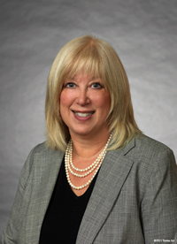 Controversial Administative Hearing Commissioner replaced | Newsroom ...