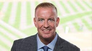 St. Louis Cardinals broadcaster Dan McLaughlin leaving after DWI arrest ...