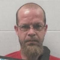 Moniteau County man who was shot multiple times charged with burglary ...