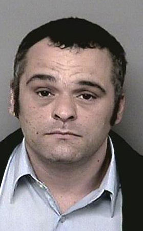 JC man accused of apartment-complex arson pleads guilty | Newsroom ...