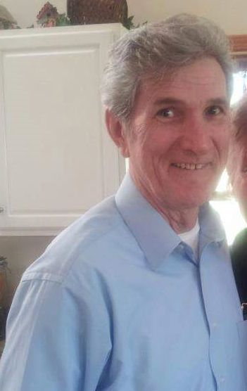 Search continues for missing Callaway Co. man | Newsroom | kjluradio.com