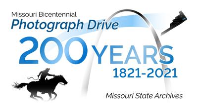 Missouri's Bicentennial Photograph Drive seeks action photos ...