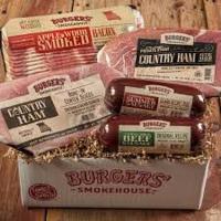 Burgers' Smokehouse employee tests positive for COVID-19 | Newsroom ...