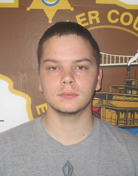 Former Miller County jailer sentenced for harassing female inmate ...