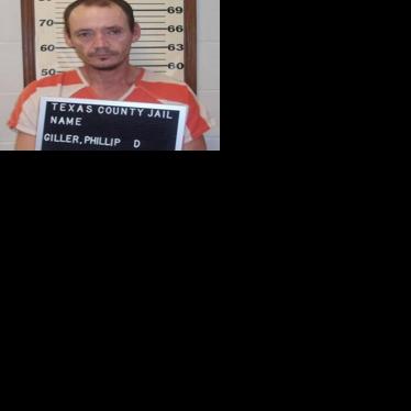 Eldon man gets probation for stealing air conditioning units from two ...