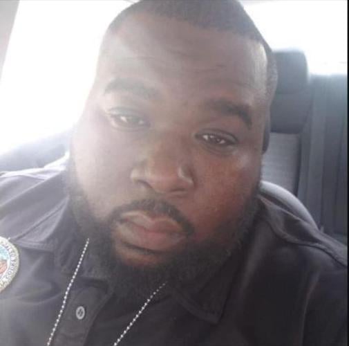 UPDATED: Independence police officer and court employee killed in ...