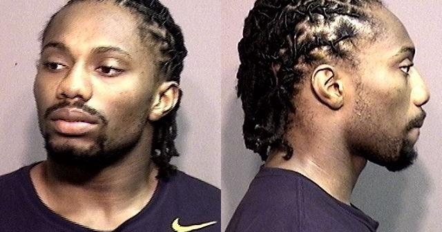 Ex-Mizzou football player sentenced in rape case | Newsroom | kjluradio.com