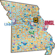 University of MO System increases tuition | Newsroom | kjluradio.com