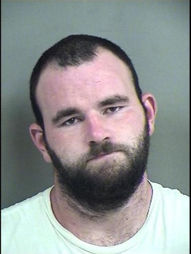 Newburg man accused of enticing minor | Newsroom | kjluradio.com