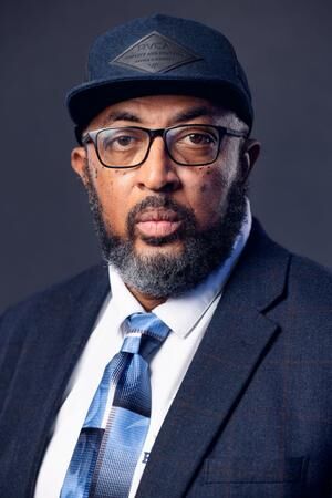 Lincoln University reinstates legendary track and field coach Victor ...