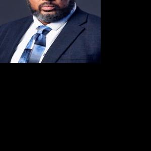 Lincoln University reinstates legendary track and field coach Victor ...