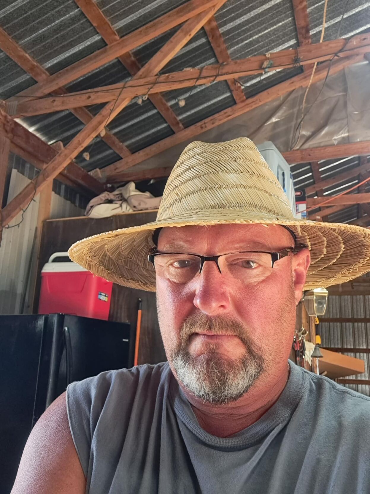 Moniteau County Sheriff's Office asks for help finding missing man ...