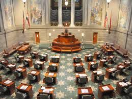 MO Senate restores education funding | Newsroom | kjluradio.com