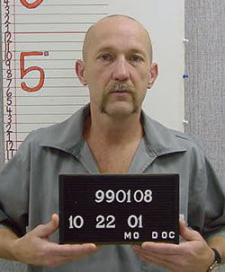 MO given green light with Tuesday execution | Newsroom | kjluradio.com