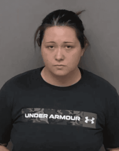 Jury trial scheduled for former corrections officer charged in inmates ...