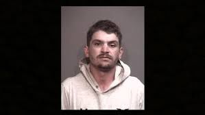 Columbia man causes life-threatening injuries in alcohol-induced crash ...