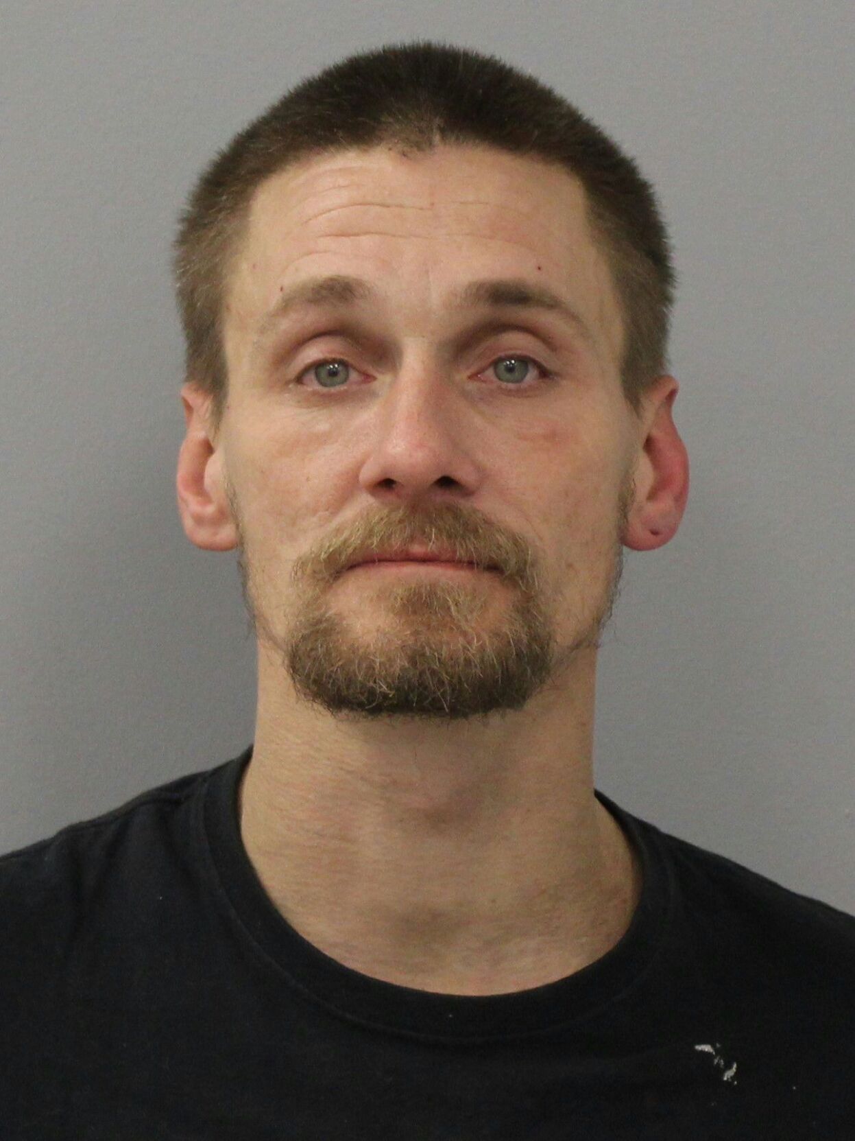 Phelps County traffic stop leads to ounce of methamphetamine and 180 ...