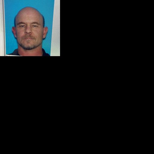 Missouri DOC inmate escapes from State Fairgrounds while on work ...